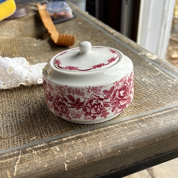 morris gordon and sons | Kitchen | Vintage | Poshmark